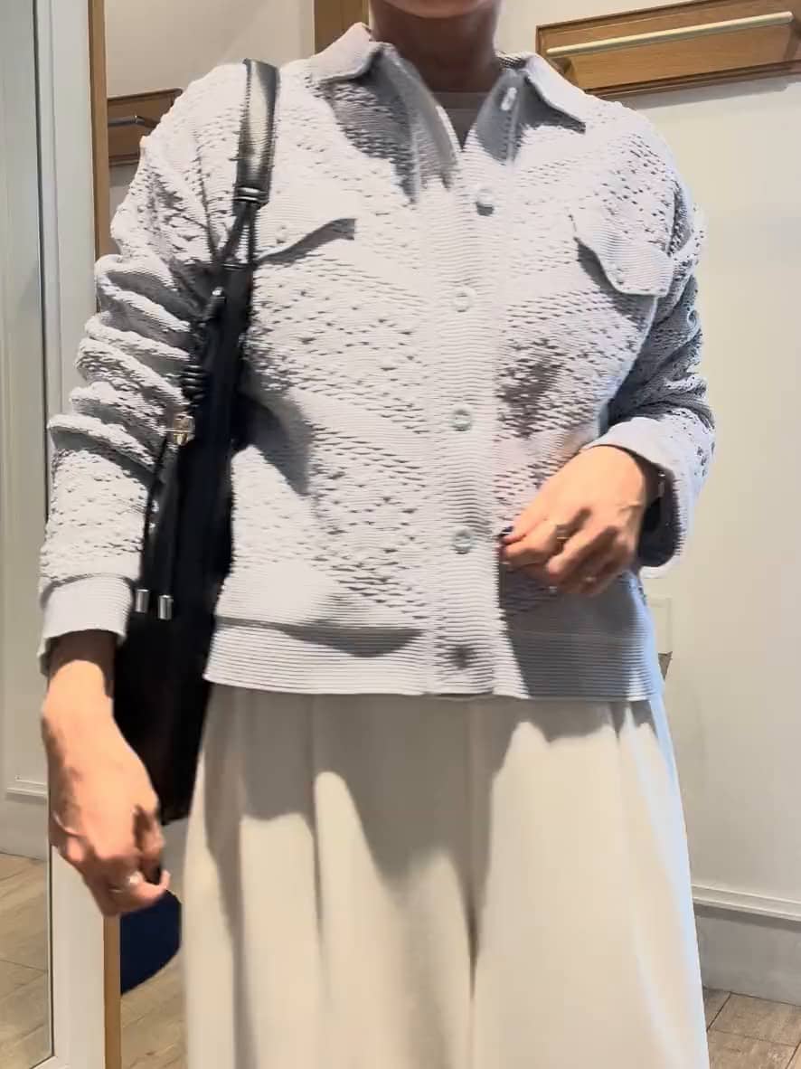 ノーリーズアウトレット THE OUTLET広島店 daimon (2026.01.16)｜コーディネート詳細｜【WINTER SALE開催中 ...