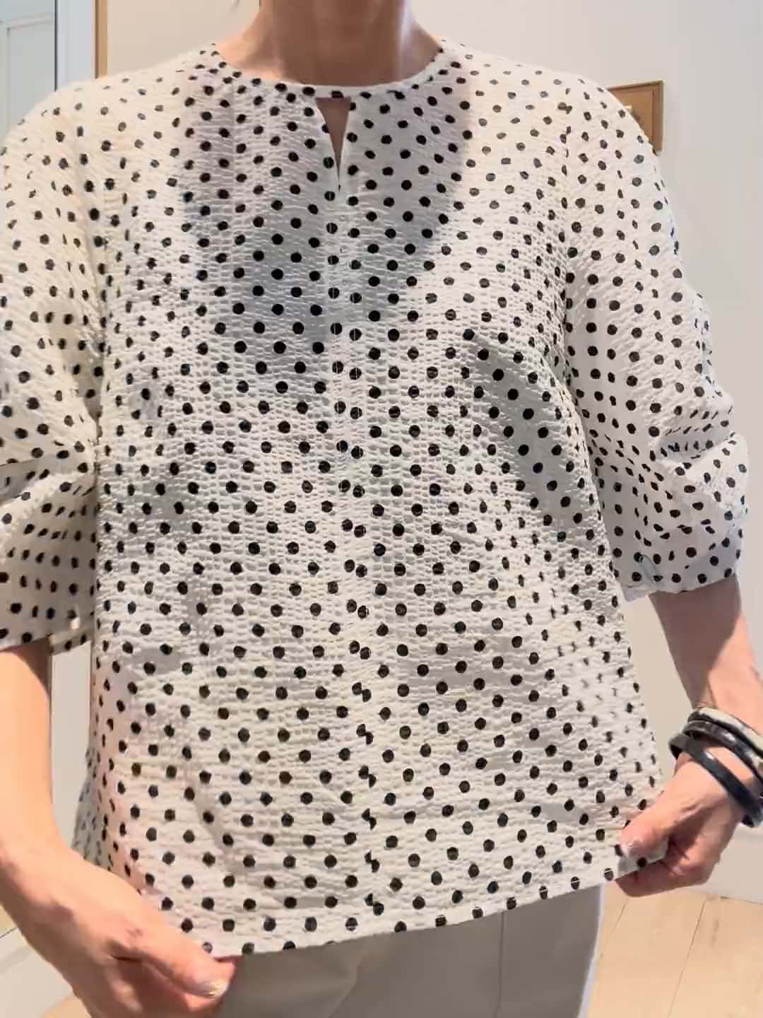 ノーリーズアウトレット THE OUTLET広島店 daimon (2025.07.02)｜コーディネート詳細｜NOLLEY'S MALL ...