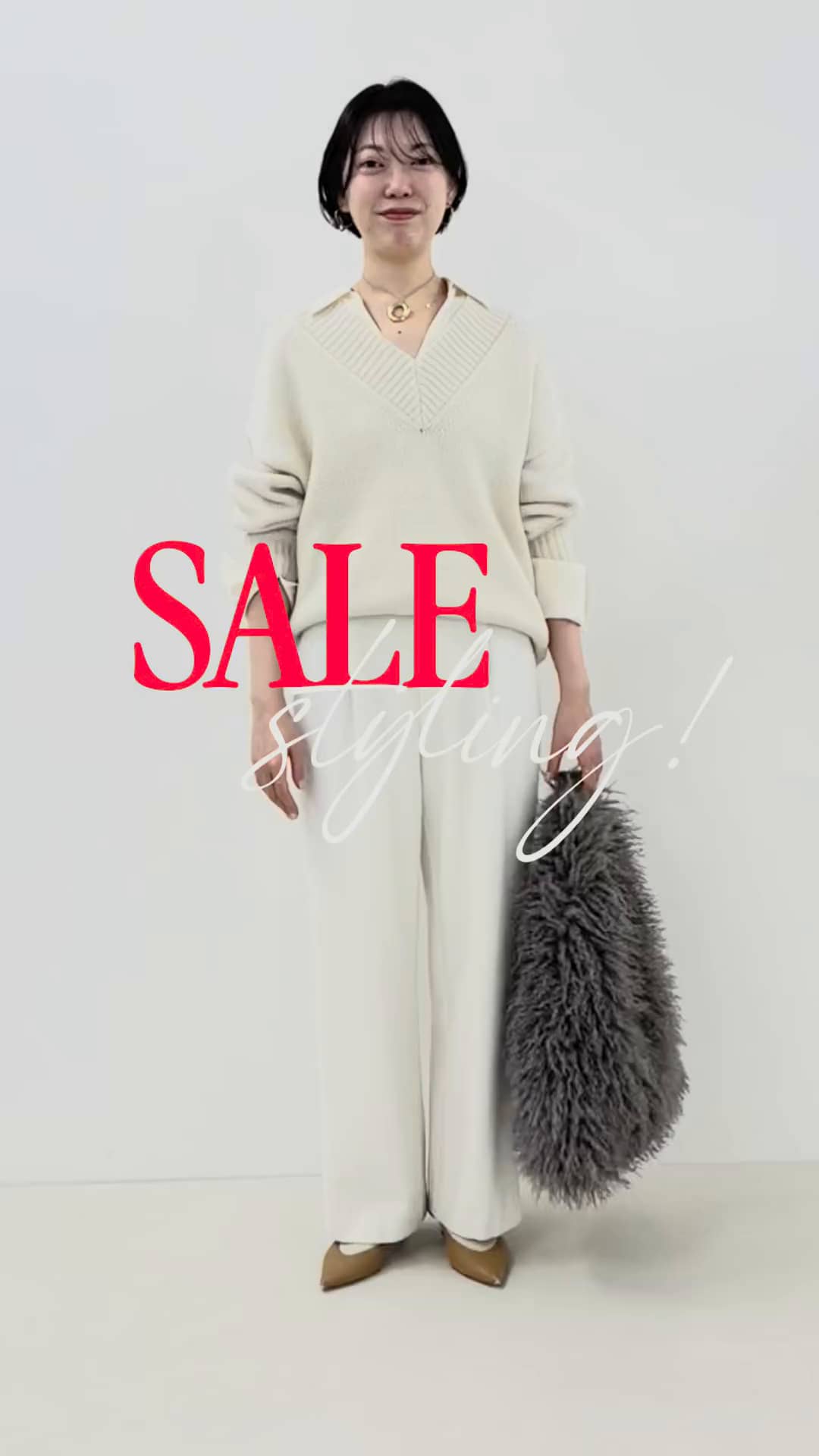 ノーリーズ 本部 WADA (2026.01.04)｜コーディネート詳細｜【WINTER SALE開催中】NOLLEY'S MALL ...